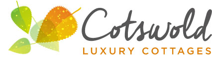 Cotswold Luxury Cottages – Two beautifully restored Cotswold Stone ...